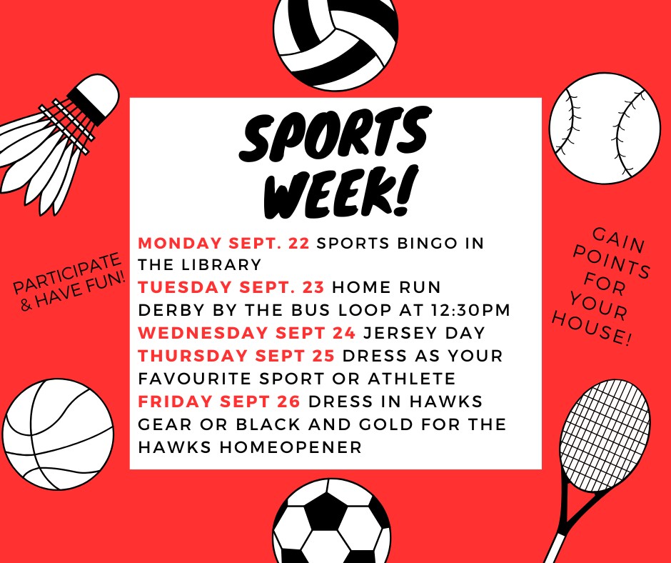 L.P. Miller Comprehensive School