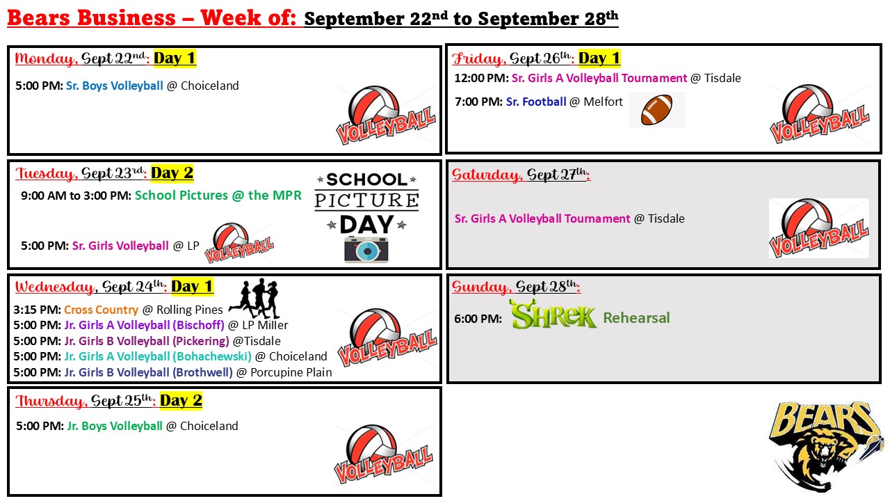 L.P. Miller Comprehensive School