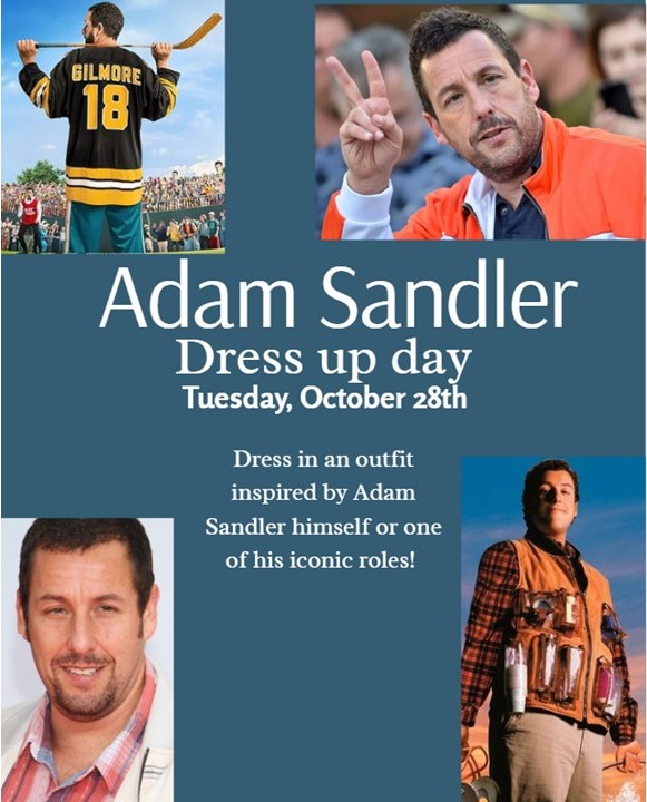 L.P. Miller Comprehensive School