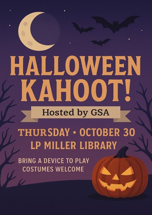 L.P. Miller Comprehensive School