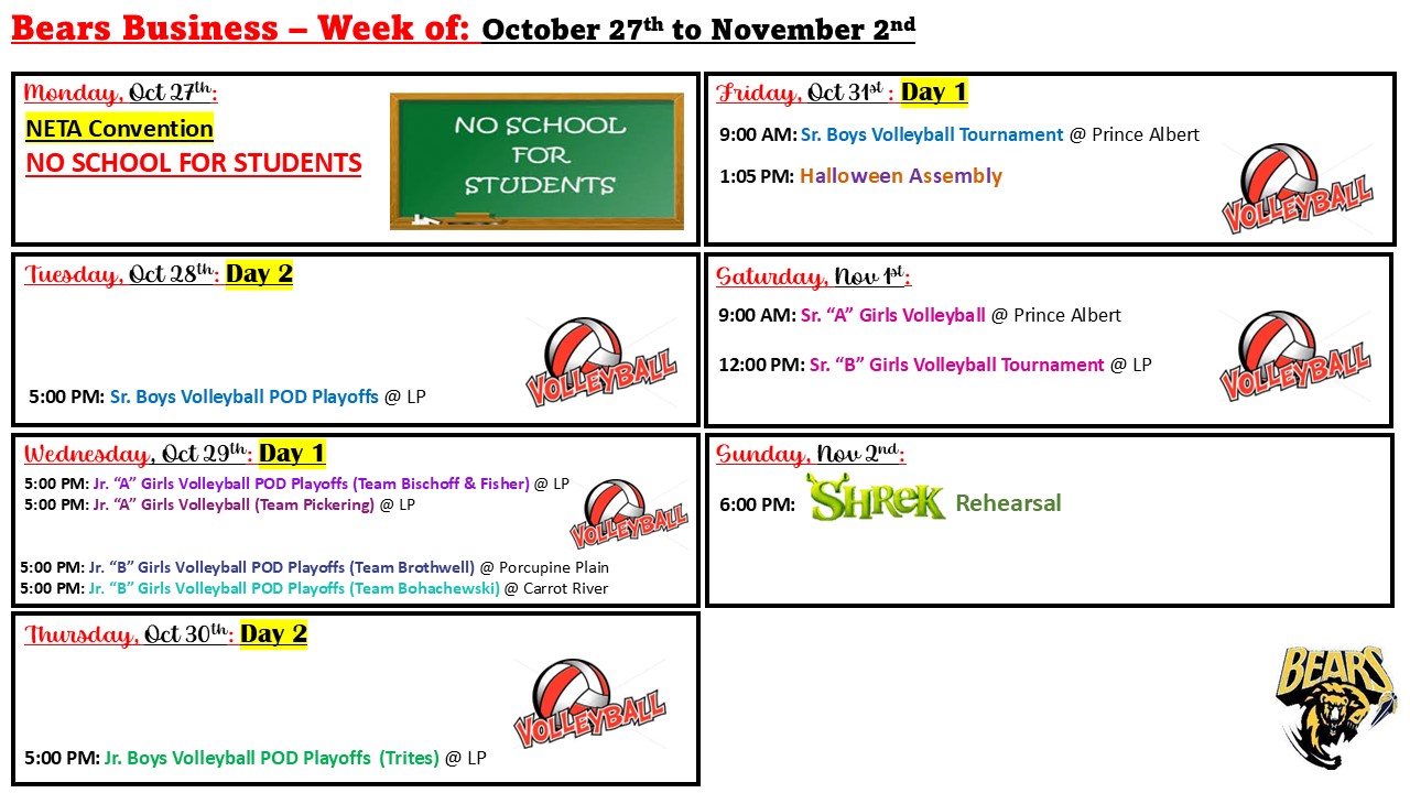 L.P. Miller Comprehensive School