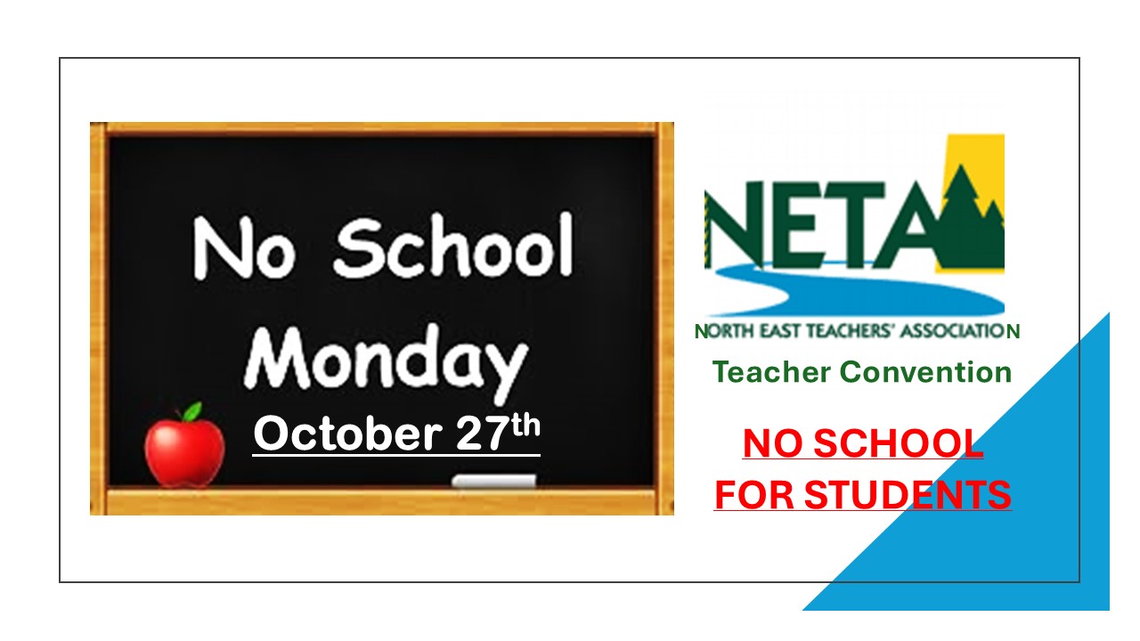 L.P. Miller Comprehensive School