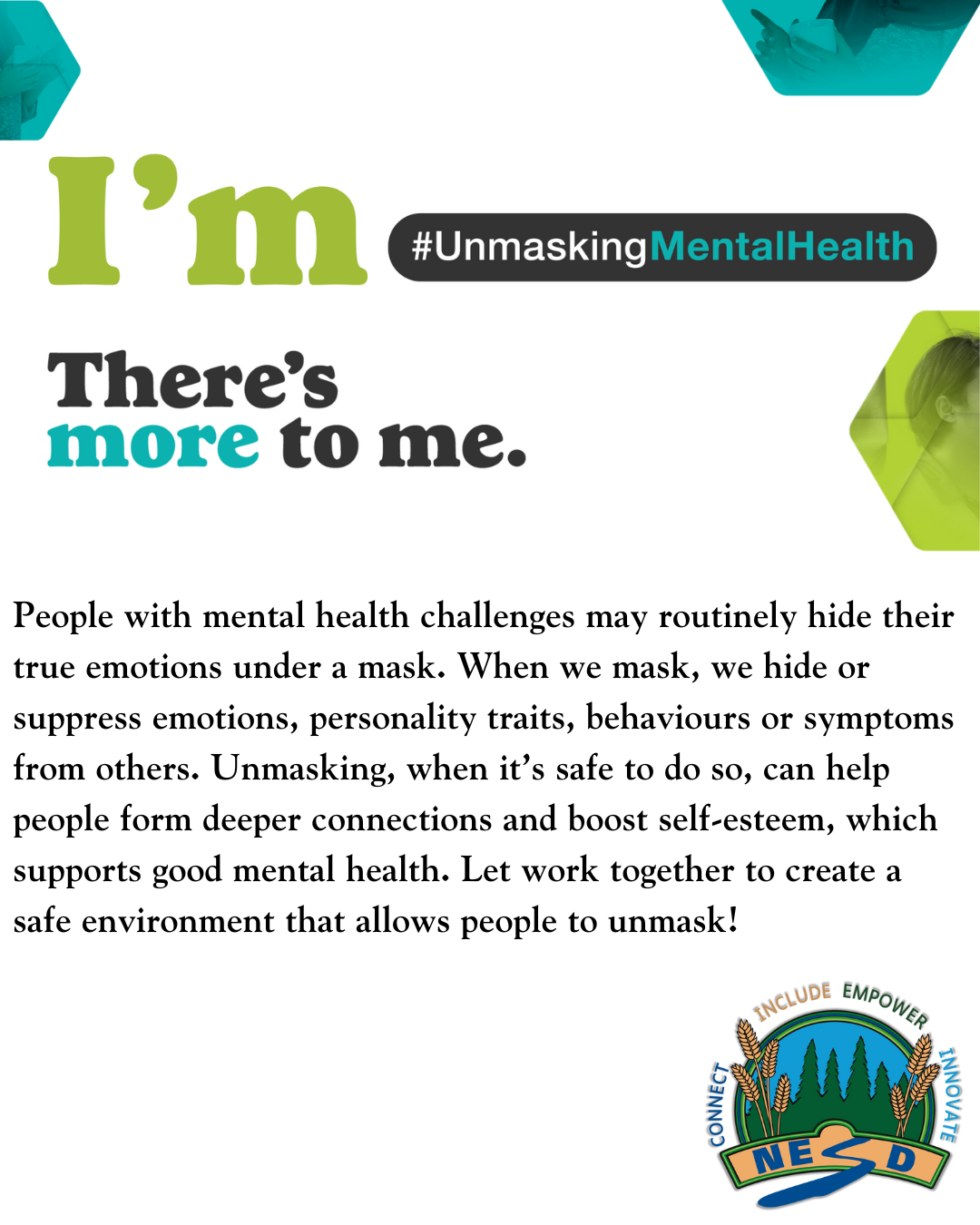 L.P. Miller Comprehensive School