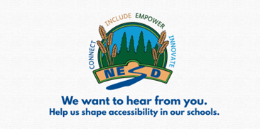 L.P. Miller Comprehensive School